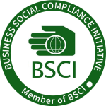 ODM-中文 – 小澈科技